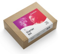 Grenton Smart Home System Starter Kit 2 BK (czarny panel) | GTM-007-M ...